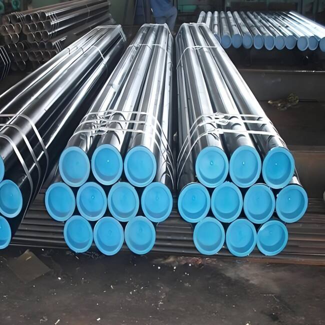 A135 ferrum carbonis tubus | Ferrum Carbonis Tubus/Tubulus